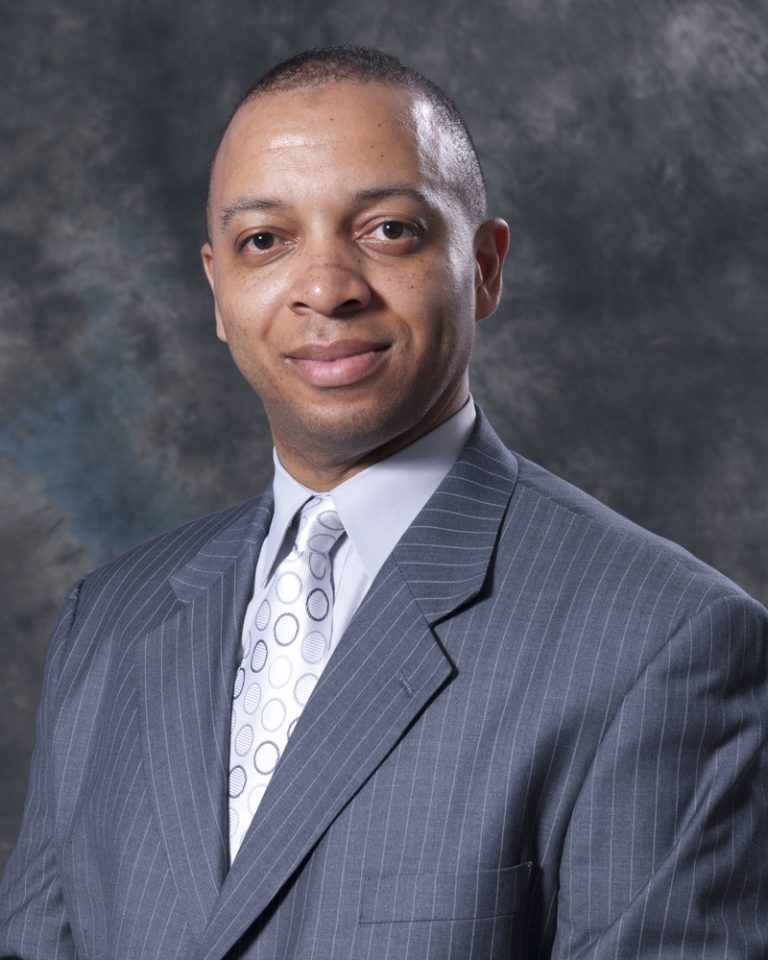 Paul Robeson High School – The School District of Philadelphia